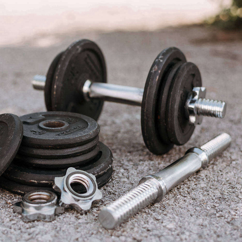 Dayue Laser Technology (Shenzhen) Co., Ltd.