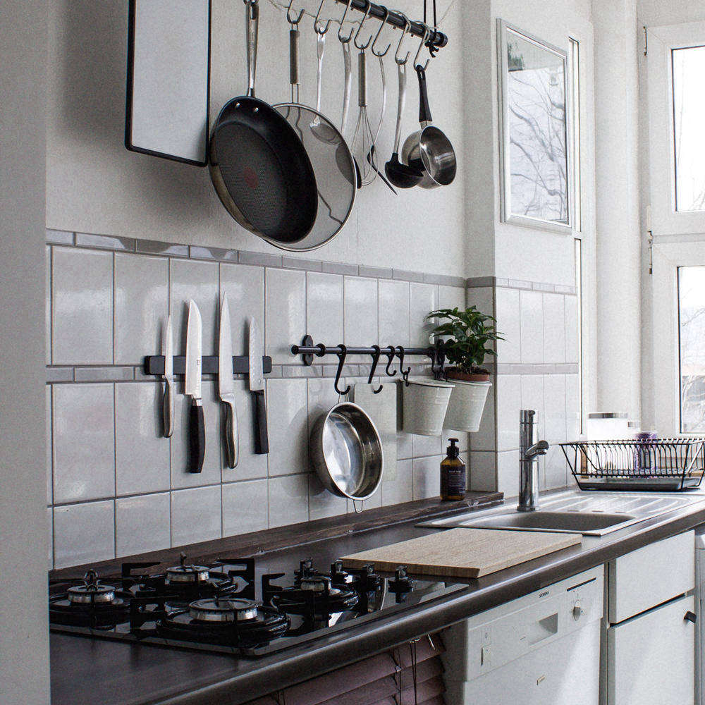 Dayue Laser Technology (Shenzhen) Co., Ltd.